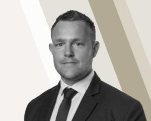 Why Invest with Katana Asset Management